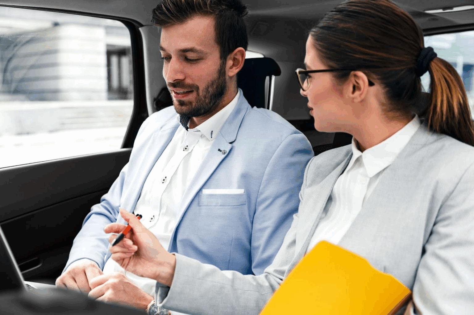 Online Taxi Dispatch Software | Online Dispatch Software | PerGo